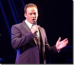 Our pictures | Russellers